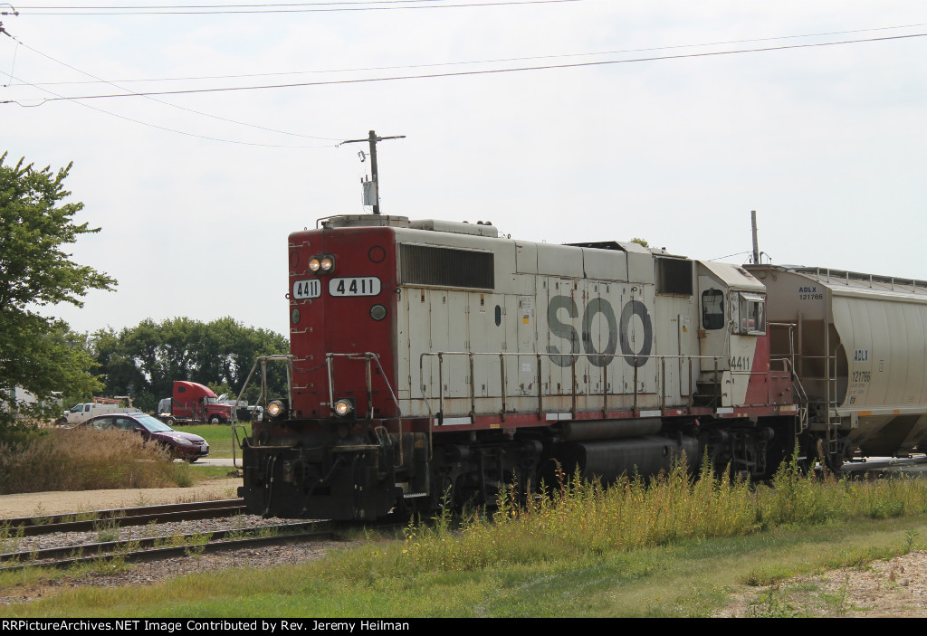 SOO 4411 (3)